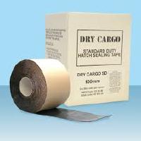 Fita de Petronato - Fita de Porão - Heavy Duty Hatch Cover Tape 100mm x ...