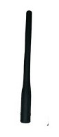 ANTENA PARA RADIO TRON TR-20 - ANTENNA FOR RADIO TRON TR-20 VHF GMDSS ...