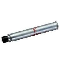 Foguete Para Lança Retinida Ikaros Linethrower - Rocket - Naval Shop