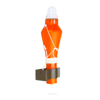 Facho Holmes QD2 Lifebuoy Light - SOLAS – IMPA 330328 - Naval Shop